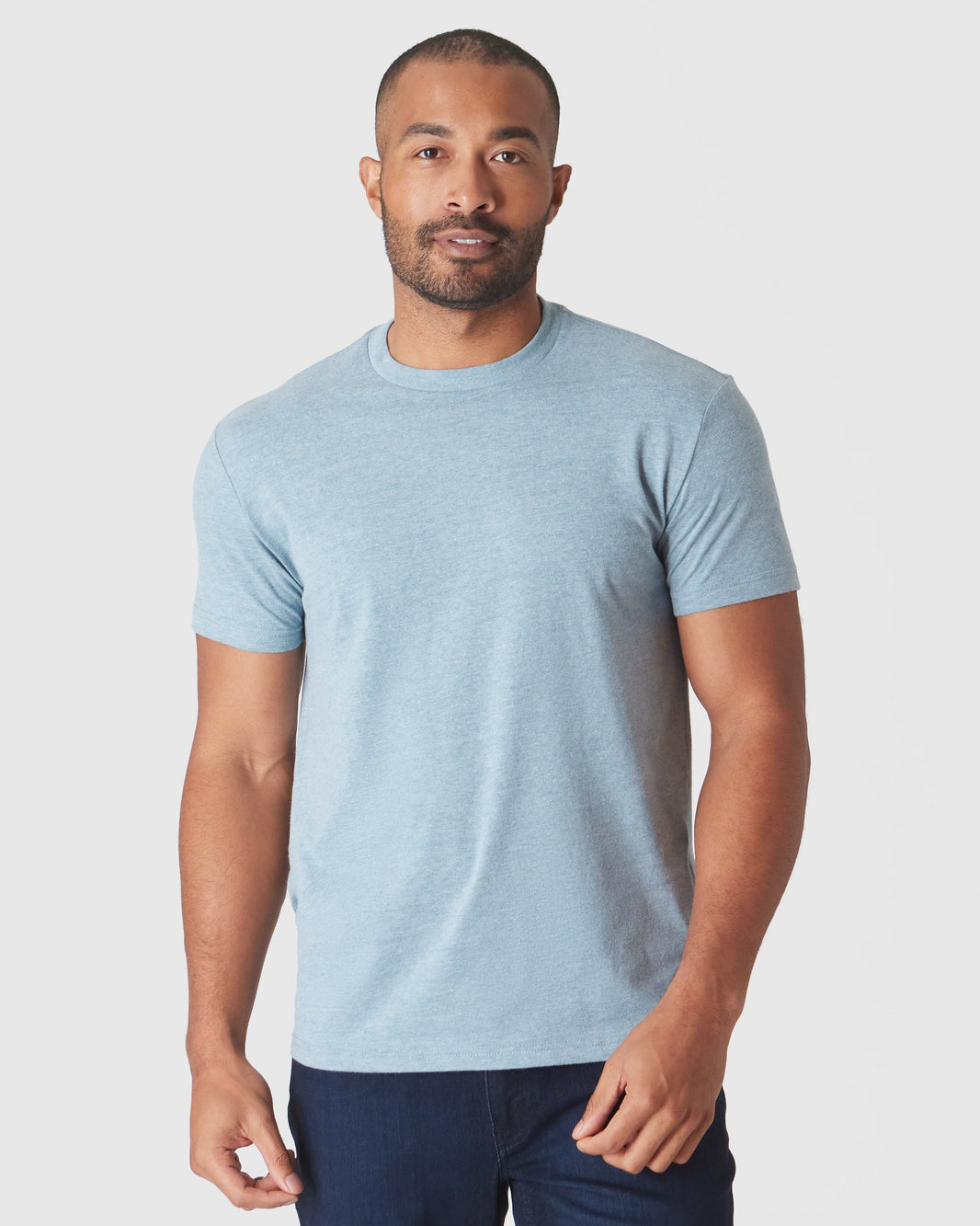 Tops – Page 9 – True Classic Corporate Wholesale